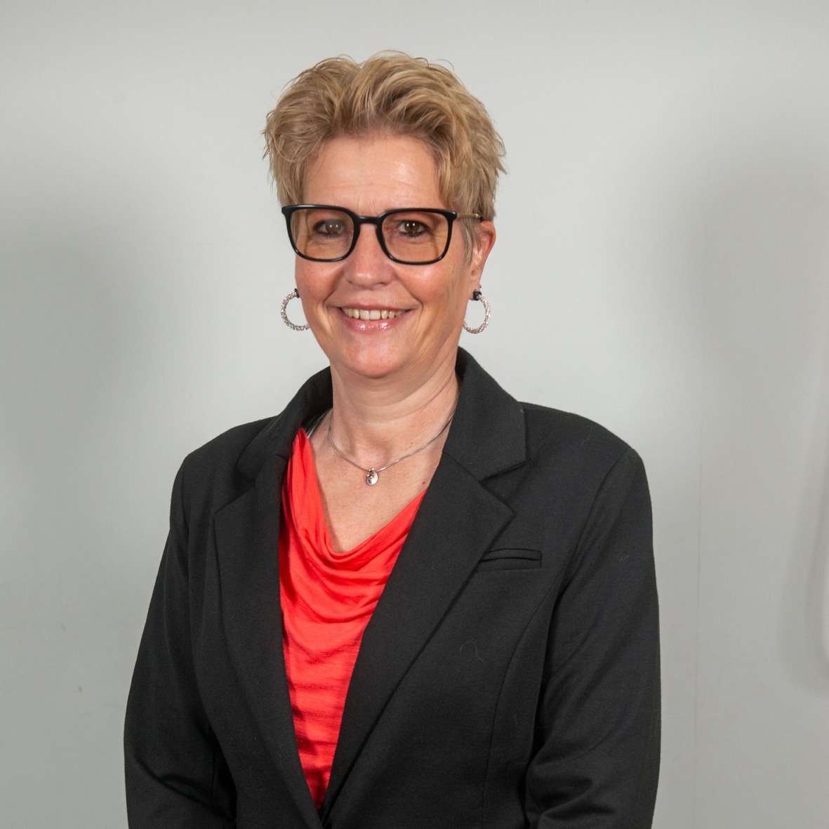 Teams - Hilco Industrial