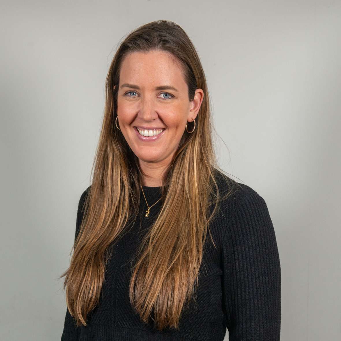 Teams - Hilco Industrial